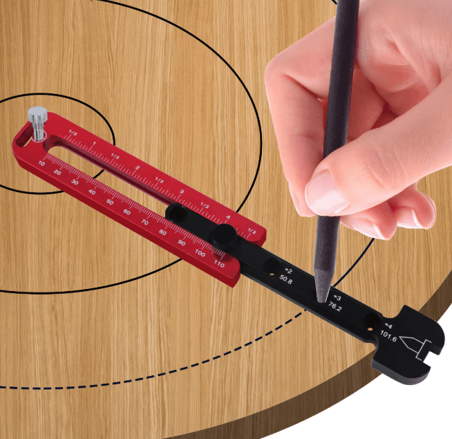 Scribe Marker: A Vital Tool for Precision and Durability in Marking ...